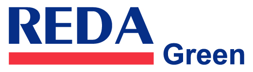 REDA Green | Saudi Arabia | Building a better world, one step at a time.