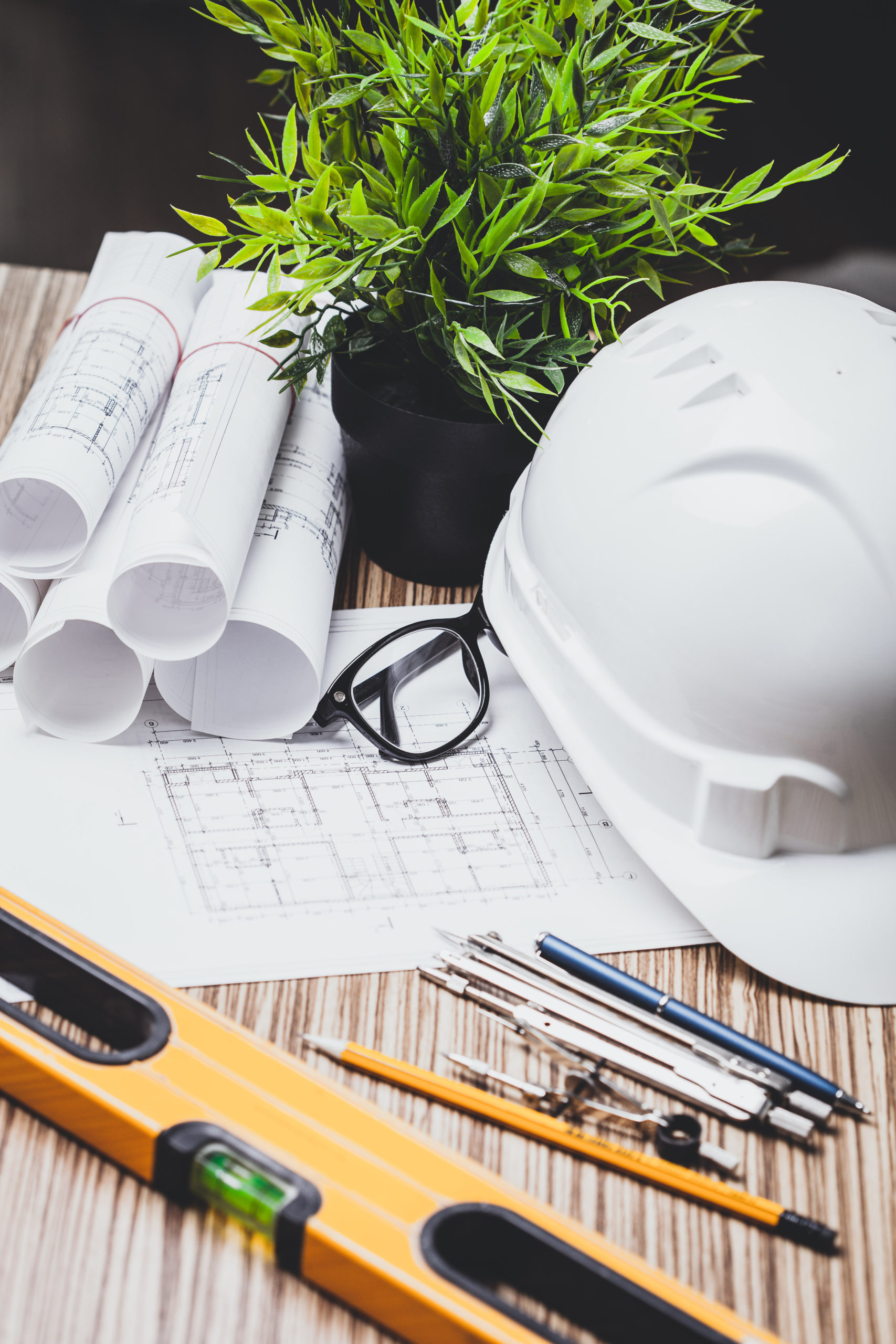 REDA Green | Saudi Arabia | Building a better world,one step at a time.